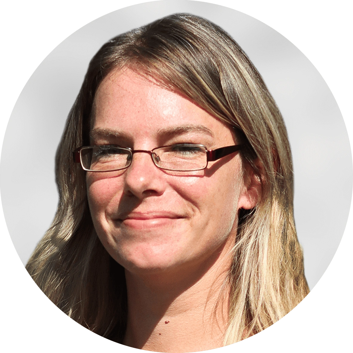 Berufliche Orientierung